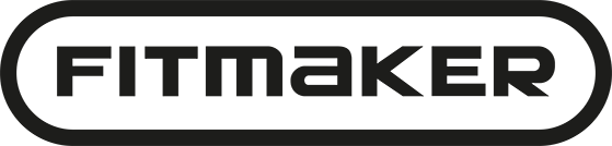 FITMAKER – Personal Fitness Coaching Fit Food